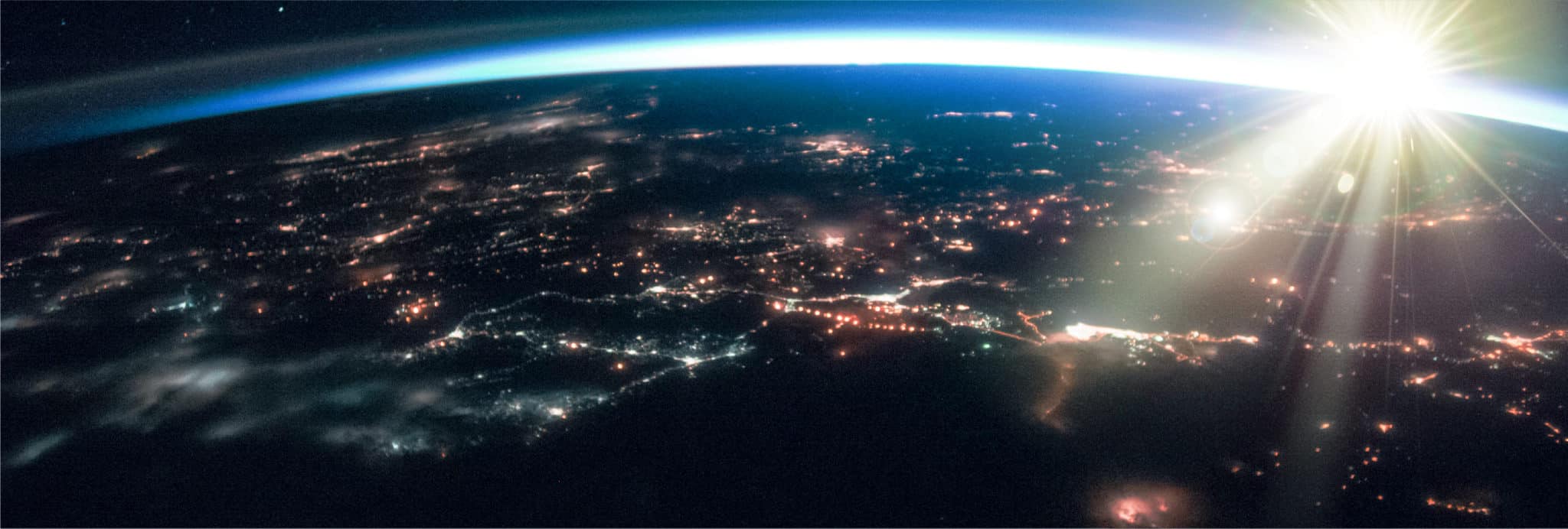 ผู้นำด้านโซลูชั่นพลังงานแสงอาทิตย์ พร้อมติดตั้งครบวงจร - Sentic